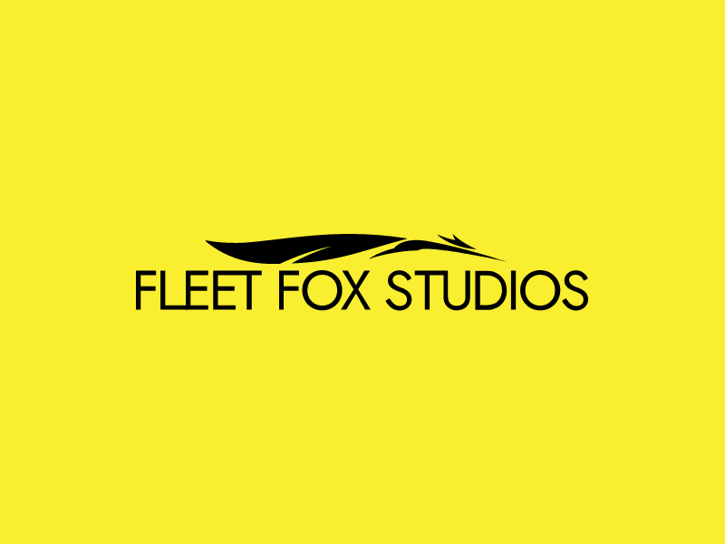 Hem - Fleet Fox Studios
